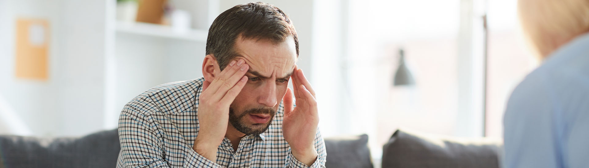 Comprendre le fonctionnement de la prostate